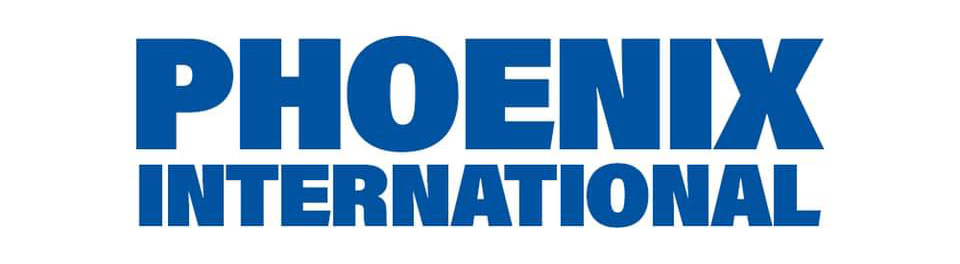 Digitise Your Loan Process – Phoenix International