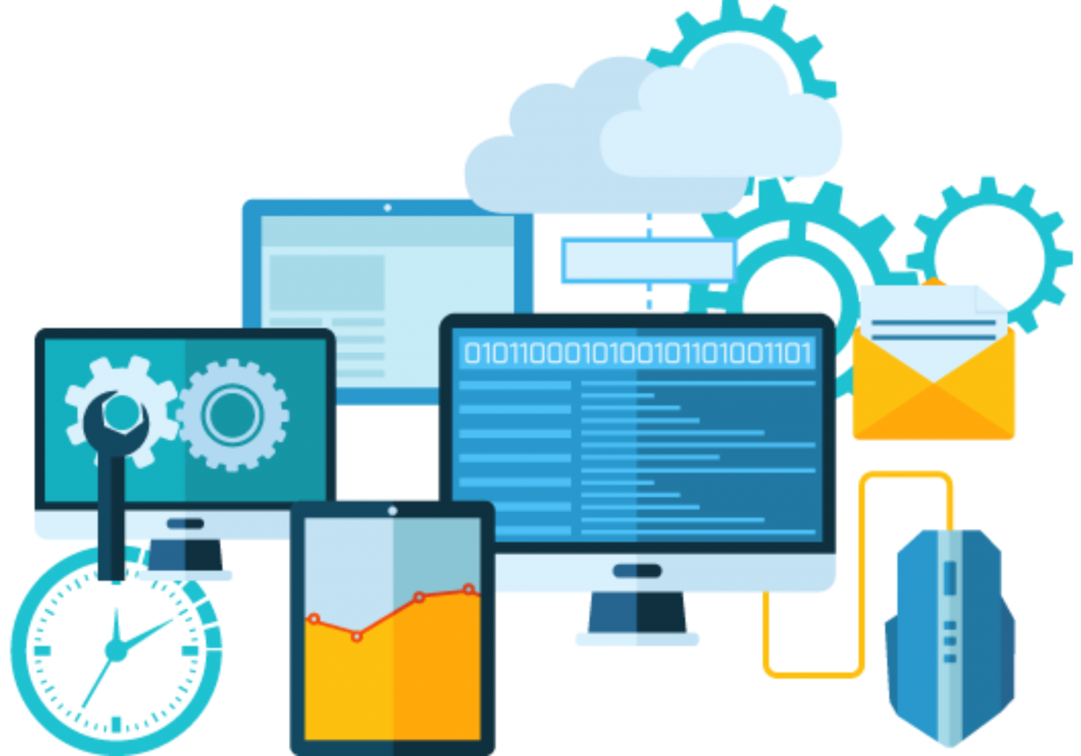 Phoenix International – TRANSFORMING FINANCE. RISE ABOVE THE REST.